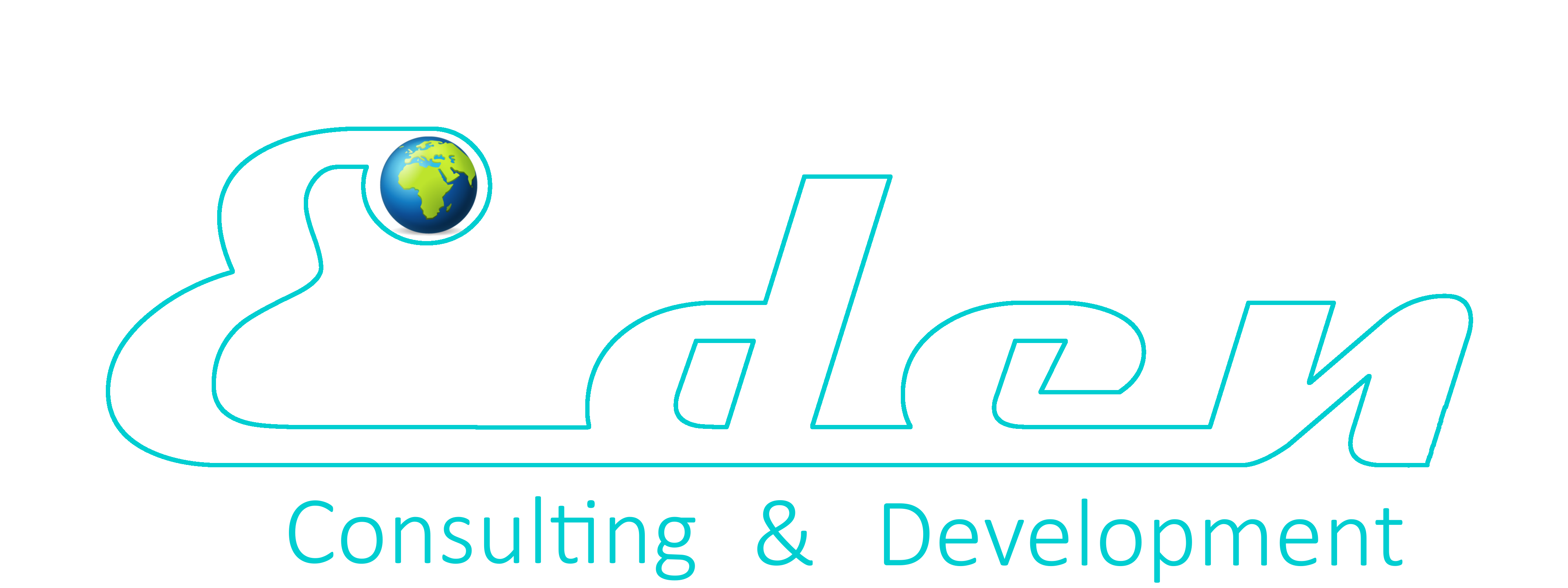 À propos de la société EDEN – EDEN Consulting & Development