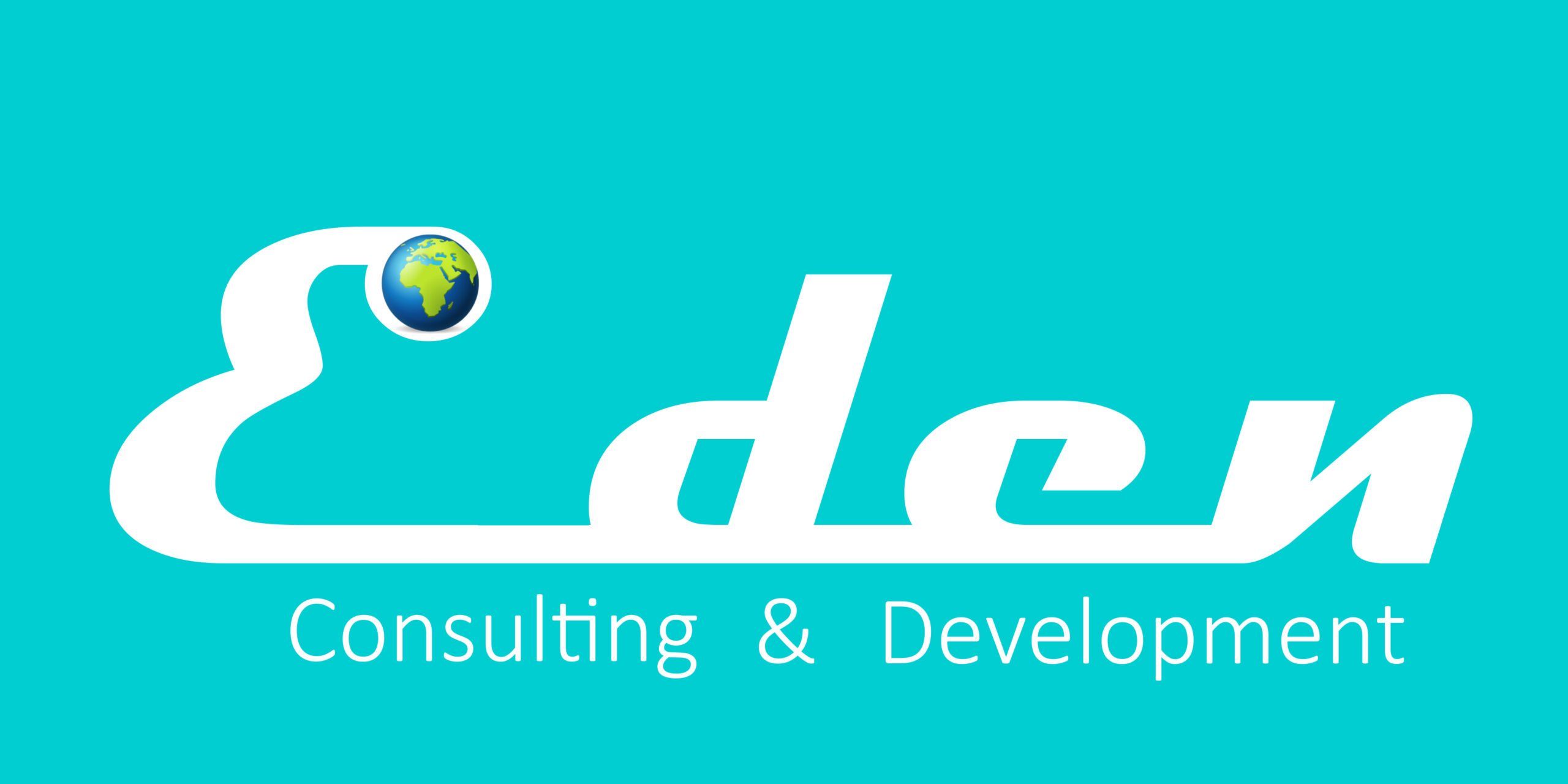Nos partenaires – EDEN Consulting & Development